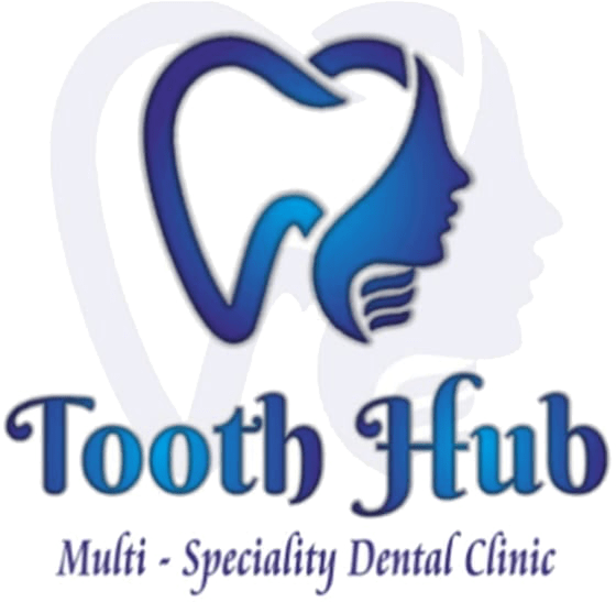 Ceramic Crowns Bridges Implants in South Mumbai