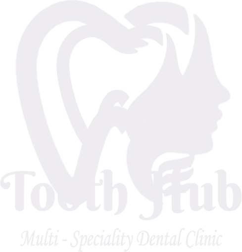 Best Dental Clinic in South Mumbai | Dentist in South Mumbai